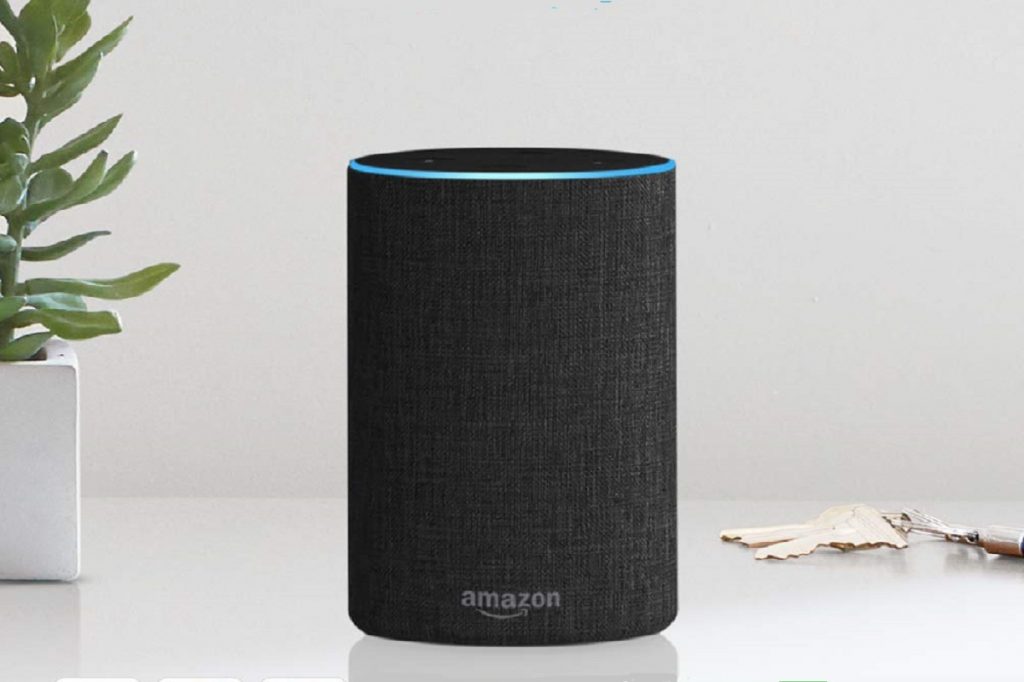 15 Essential Smart Office Solutions To Adopt | Robots.net