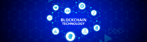 Blockchain For Dummies: The Ultimate Beginner’s Guide | Robots.net