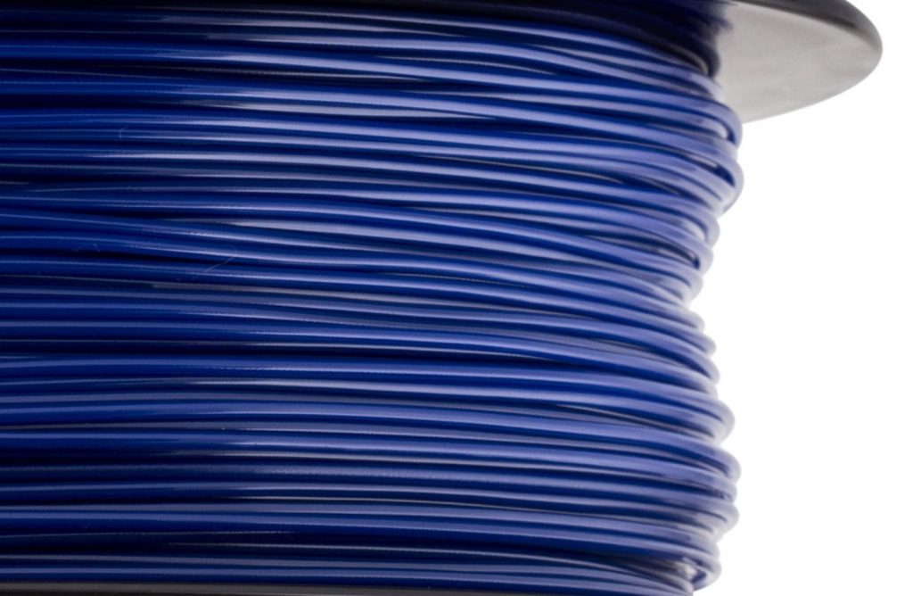 The 5 Best 3D Printer Filaments You'll Ever Need | Robots.net