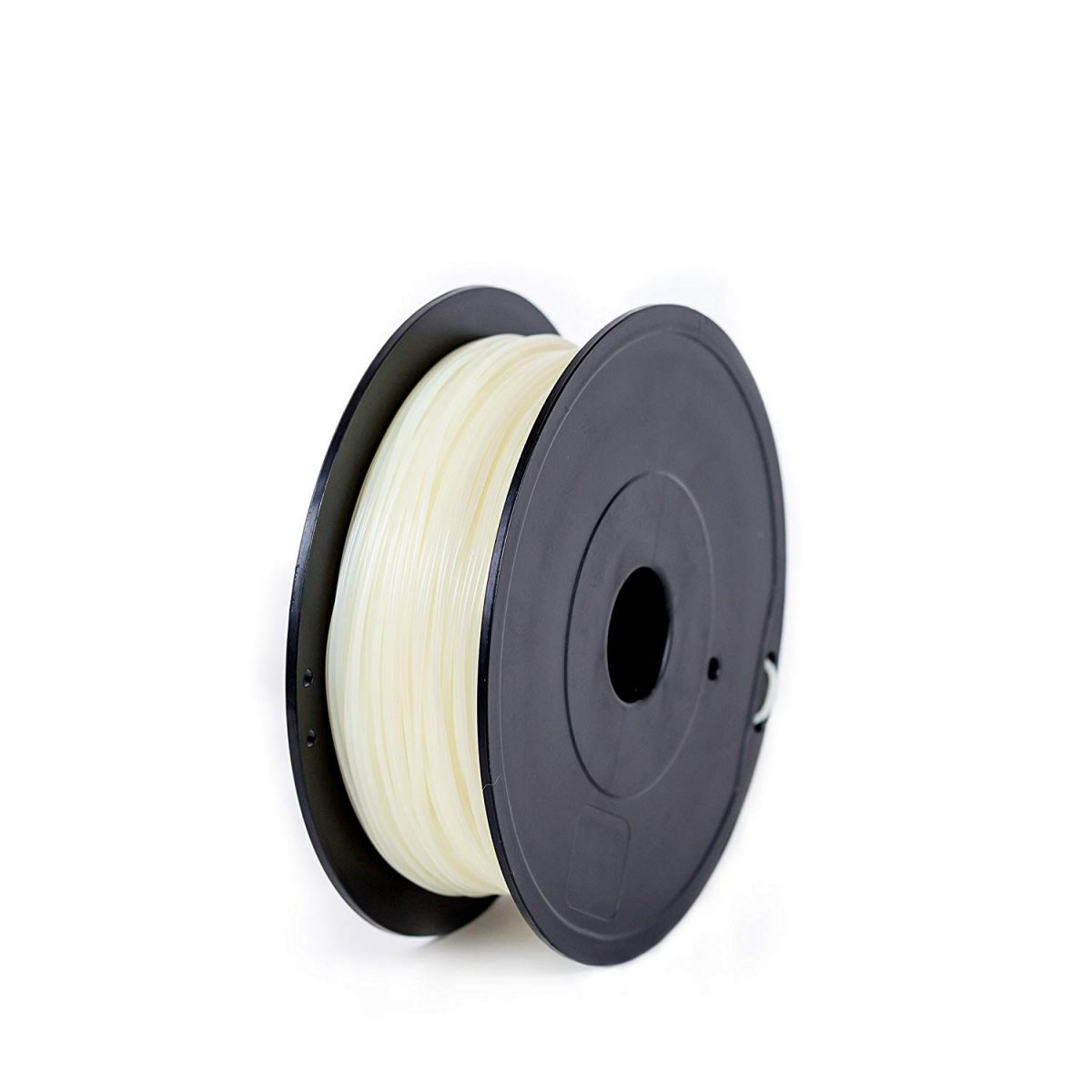 The 5 Best 3D Printer Filaments You'll Ever Need | Robots.net