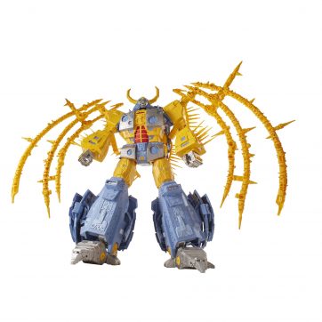 Top 20 Most Valuable Transformers Toys For Kids And Adults | Robots.net