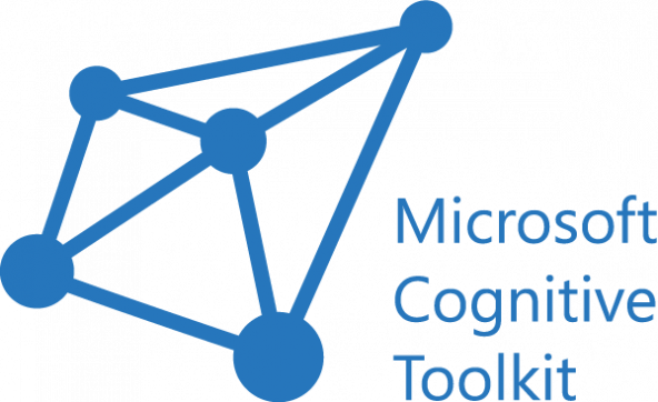 Top 10 Artificial Intelligence Software To Learn In 2020 | Robots.net