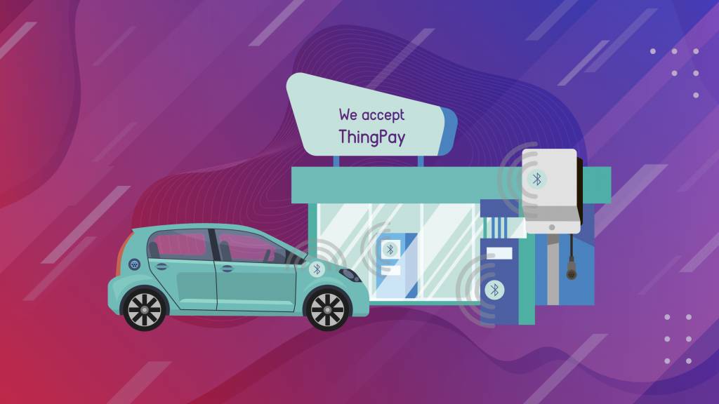 10 Cyber Security Companies To Keep An Eye On Today | Robots.net