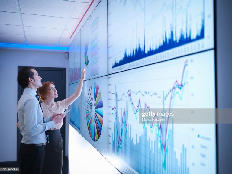 5 Best IoT Jobs To Consider in 2020 | Robots.net