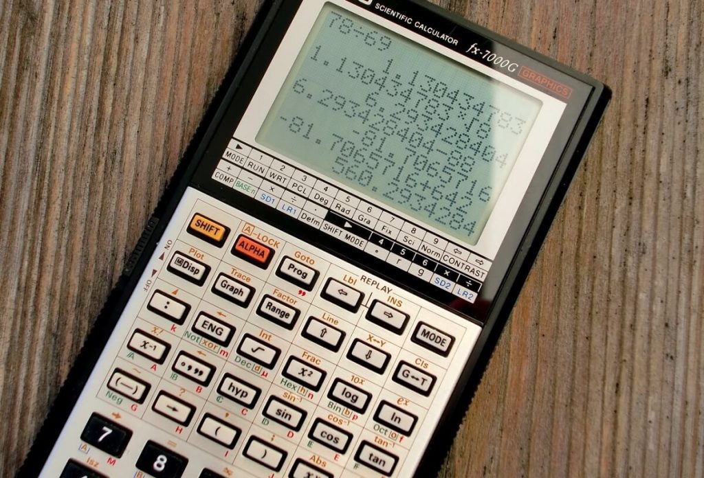 How To Program A Robot: Beginner's Guide | Robots.net