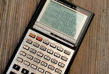 How To Program A Robot: Beginner's Guide | Robots.net