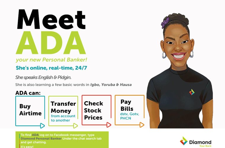 Chatbot Software: How It Works and Its Various Types | Robots.net