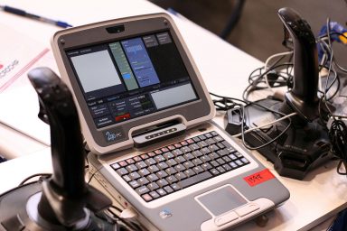 5 Best Robotics Kits You Should Try Out Now | Robots.net