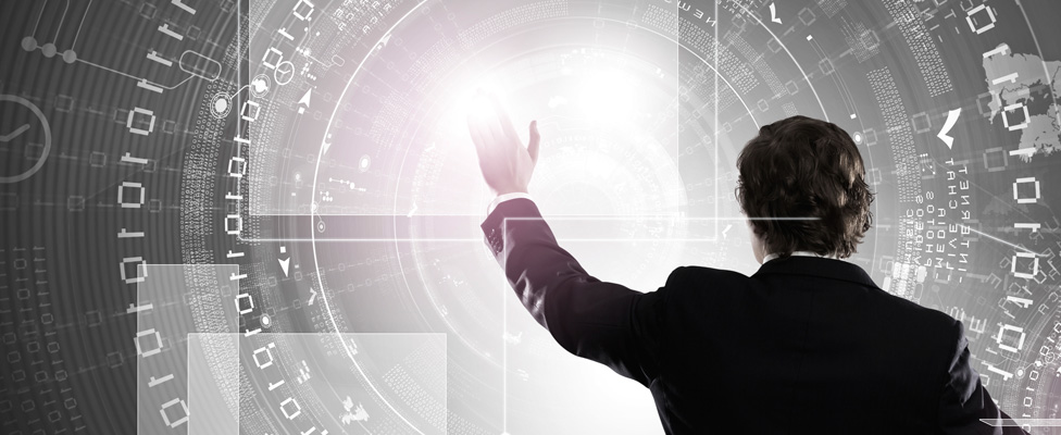 Top 5 Machine Learning Jobs (2019 Edition) | Robots.net