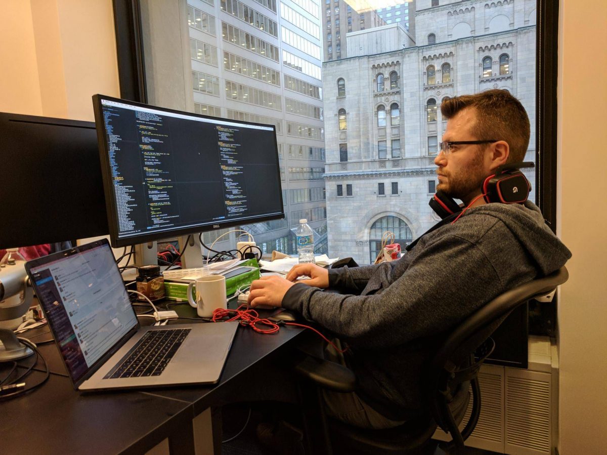 Machine Learning For Beginners: Ultimate Guide (Updated) | Robots.net