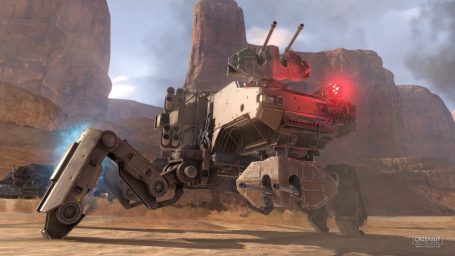The Ultimate Crossout Guide: Tips, Tricks & Builds For Your Character ...