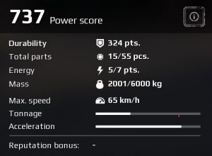 The Ultimate Crossout Guide: Tips, Tricks & Builds For Your Character ...