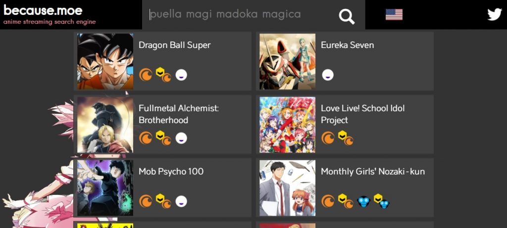 35 Best Gogoanime Alternative Sites in 2022 | Robots.net