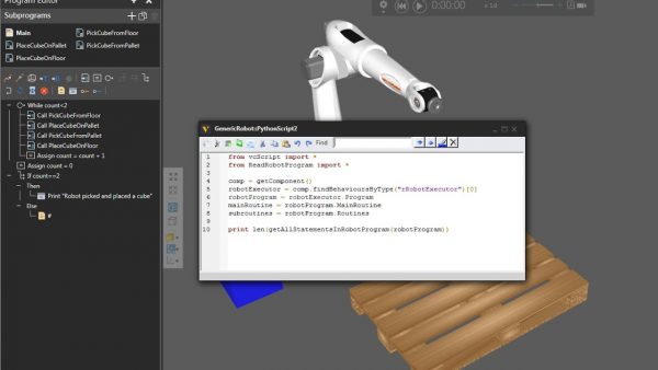 Robotics For Beginners: Guide To Building A Robot In 1 Day | Robots.net
