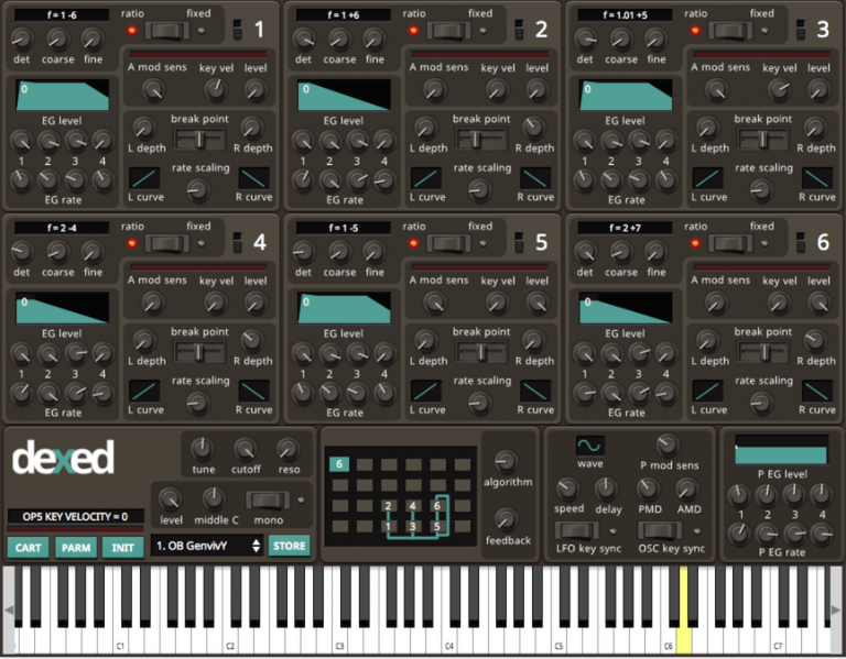 Top 15 Free VST Plugins That You Can Download Today | Robots.net