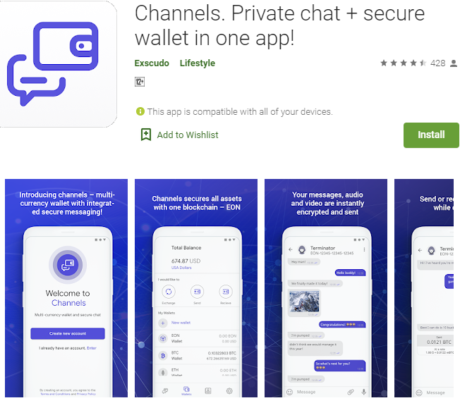 Chatroulette Alternatives: Top 20 Apps & Sites You Should Check Out Now