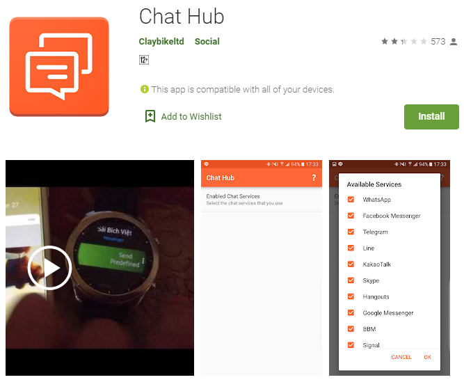 Chatroulette Alternatives: Top 20 Apps & Sites You Should Check Out Now