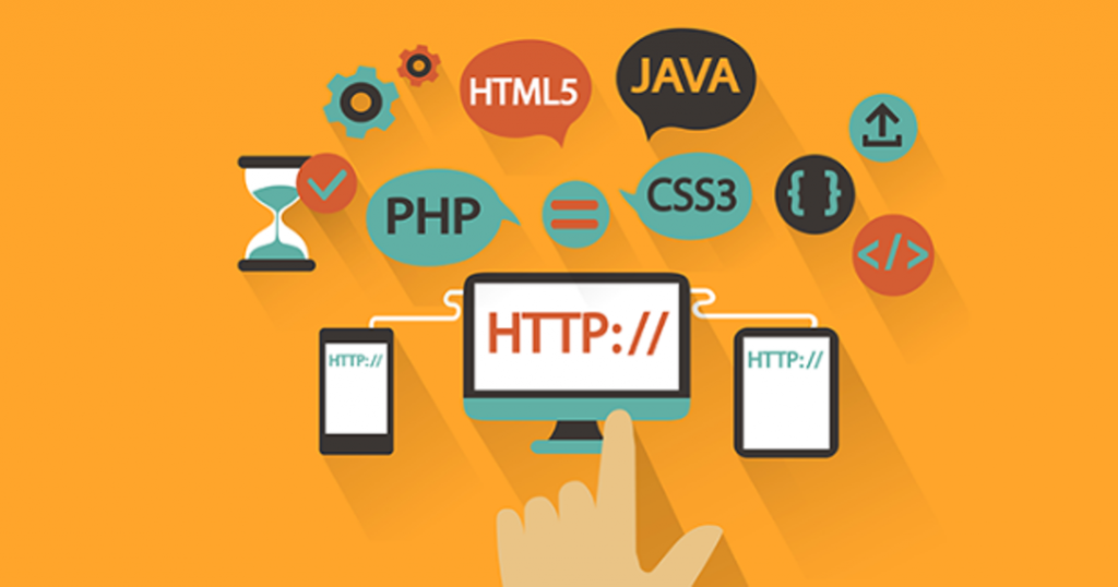 VR Programming: Top 10 Coding Languages You Must Know | Robots.net