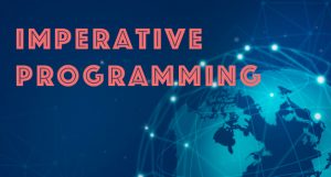 Imperative Programming: What It Is & Best Reasons To Use It | Robots.net