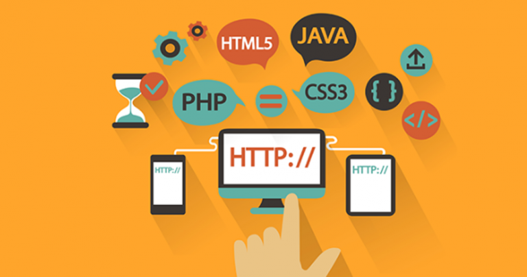 Top 10 Artificial Intelligence Programming Languages You Must Learn In ...