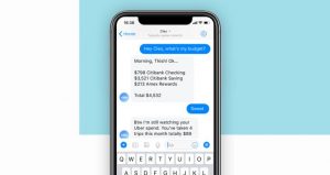 Cleo: The AI Chatbot That Can Handle Your Personal Wealth | Robots.net