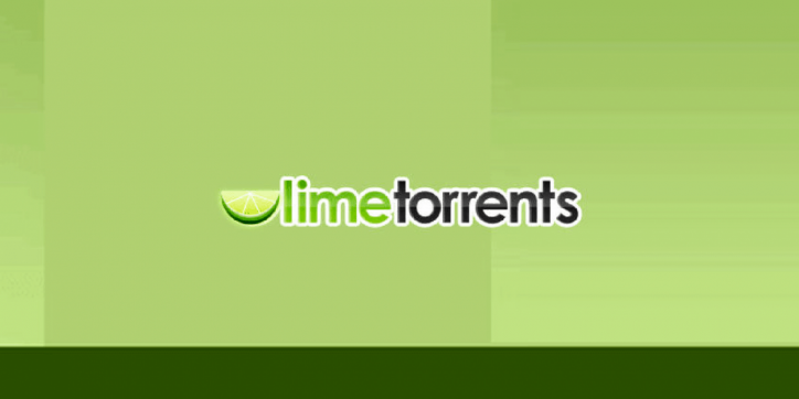 15 Sites to Download Anime in 2022 (100% Working) | Robots.net