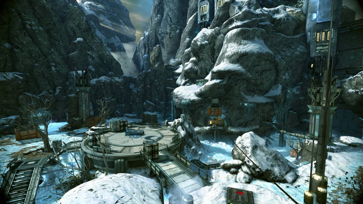 Best Warframe Tips & Tricks For Beginners | Robots.net