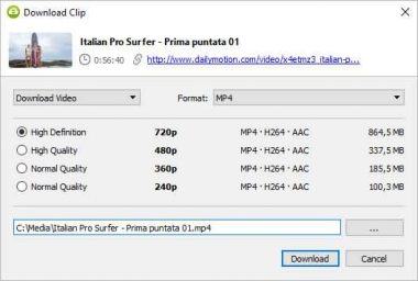 How To Download Dailymotion Videos: An Ultimate Guide | Robots.net