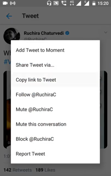 How to Download Twitter Videos: The Definitive Guide | Robots.net