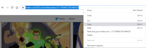 How to Download Twitter Videos: The Definitive Guide | Robots.net