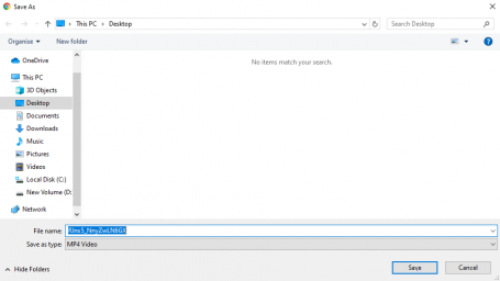 How to Download Twitter Videos: The Definitive Guide | Robots.net