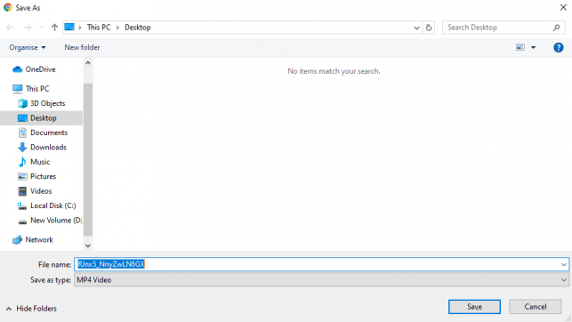How to Download Twitter Videos: The Definitive Guide | Robots.net