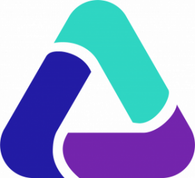 10 BEST Software Automation Testing Tools [2020]