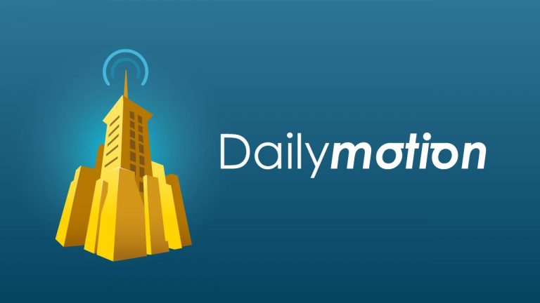 How To Download Dailymotion Videos: An Ultimate Guide | Robots.net