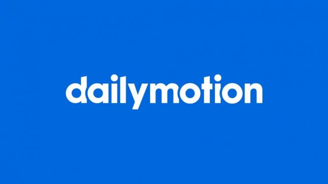 How To Download Dailymotion Videos: An Ultimate Guide | Robots.net
