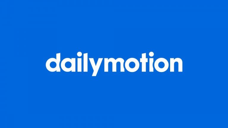 How To Download Dailymotion Videos: An Ultimate Guide | Robots.net