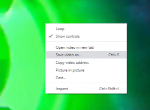 How to Download Twitter Videos: The Definitive Guide | Robots.net