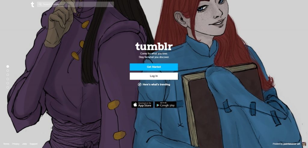 How to Download Tumblr Videos: A Complete Guide | Robots.net