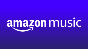 Amazon Music: The Ultimate Guide On Downloading Music | Robots.net