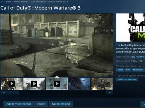 How to Download Steam Games: A Beginner’s Guide | Robots.net