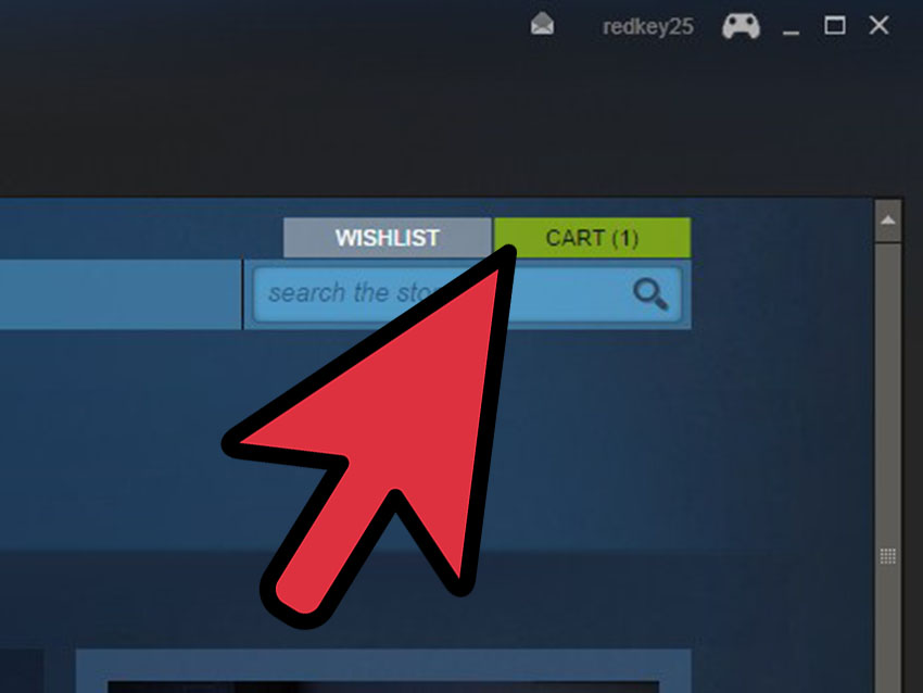 How to Download Steam Games: A Beginner’s Guide | Robots.net
