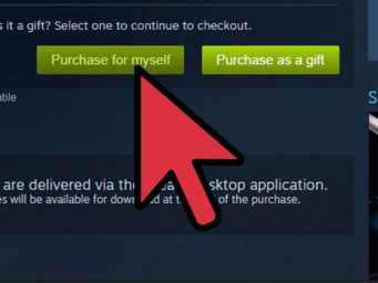 How to Download Steam Games: A Beginner’s Guide | Robots.net