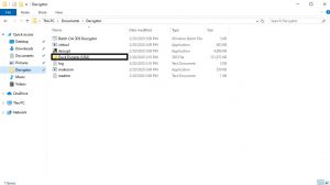 Citra Emulator: Everything You Need to Know | Robots.net