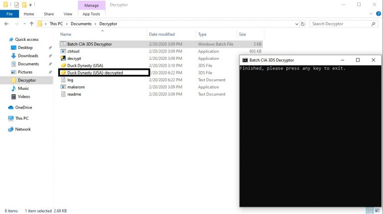 Citra Emulator: Everything You Need to Know | Robots.net
