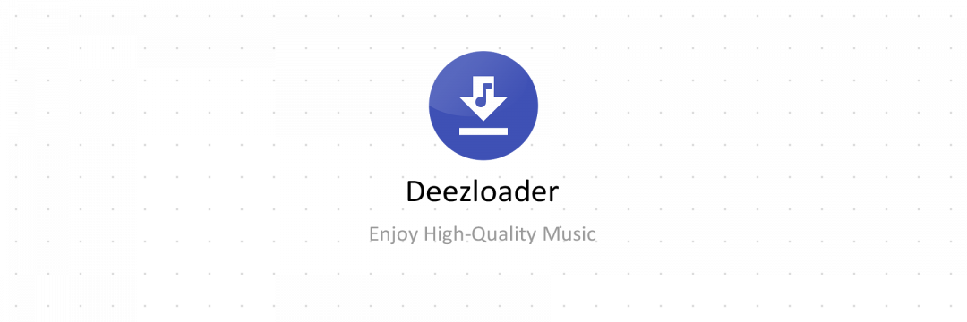 How Deezloader Works: Deezer Music Download Guide | Robots.net