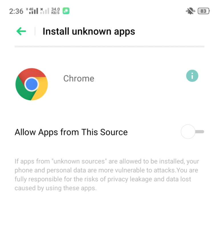 How Deezloader Works: Deezer Music Download Guide | Robots.net