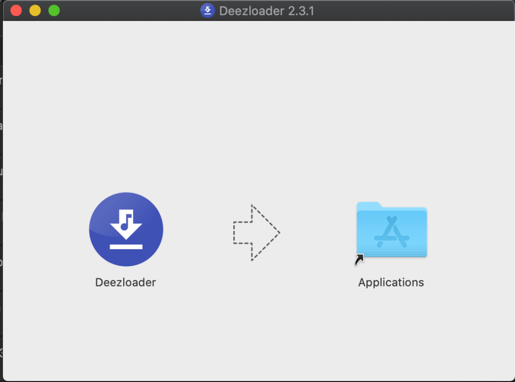 How Deezloader Works: Deezer Music Download Guide | Robots.net