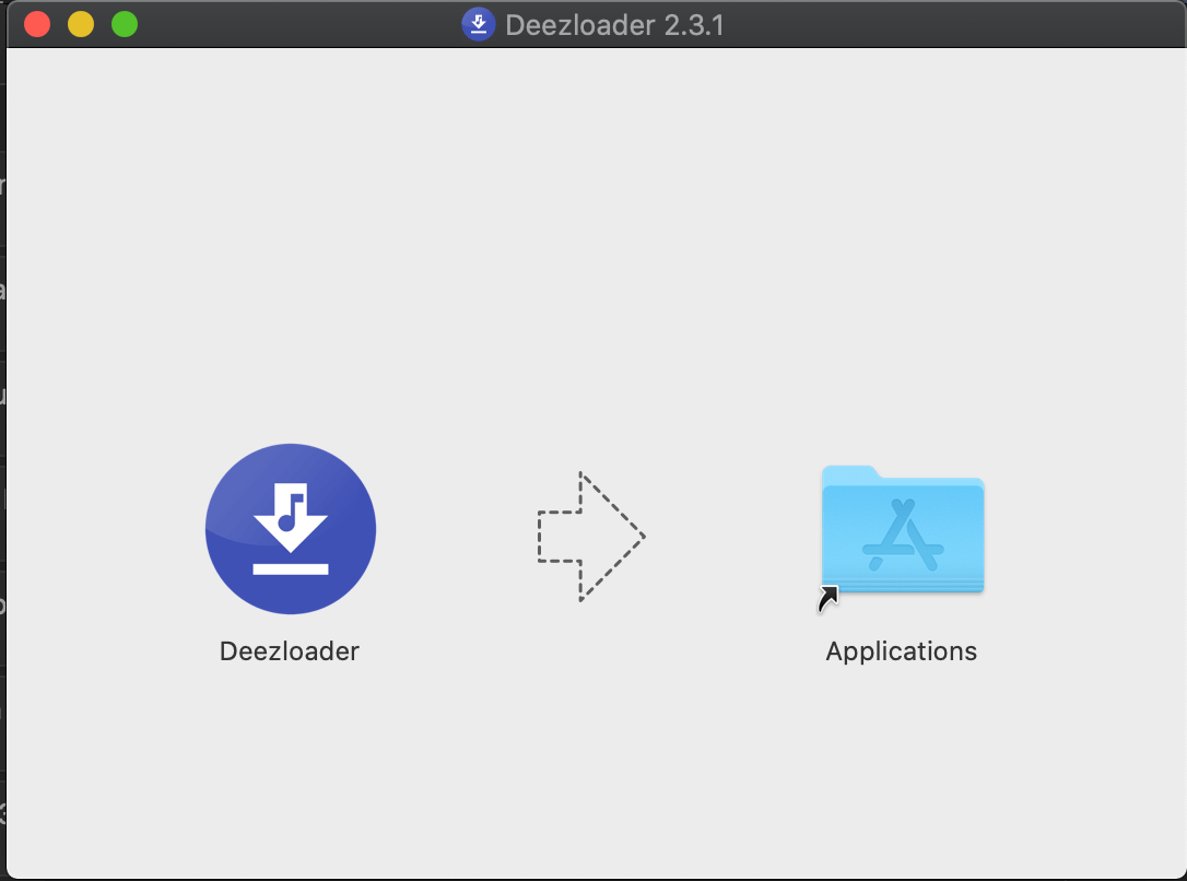 How Deezloader Works: Deezer Music Download Guide | Robots.net