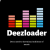 How Deezloader Works: Deezer Music Download Guide | Robots.net