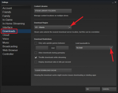 How to Download Steam Games: A Beginner’s Guide | Robots.net
